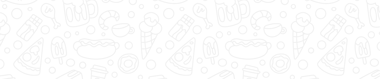 Wo Kee Chinese Takeaway | Chinese Takeaway in Forfar | Order Food Online